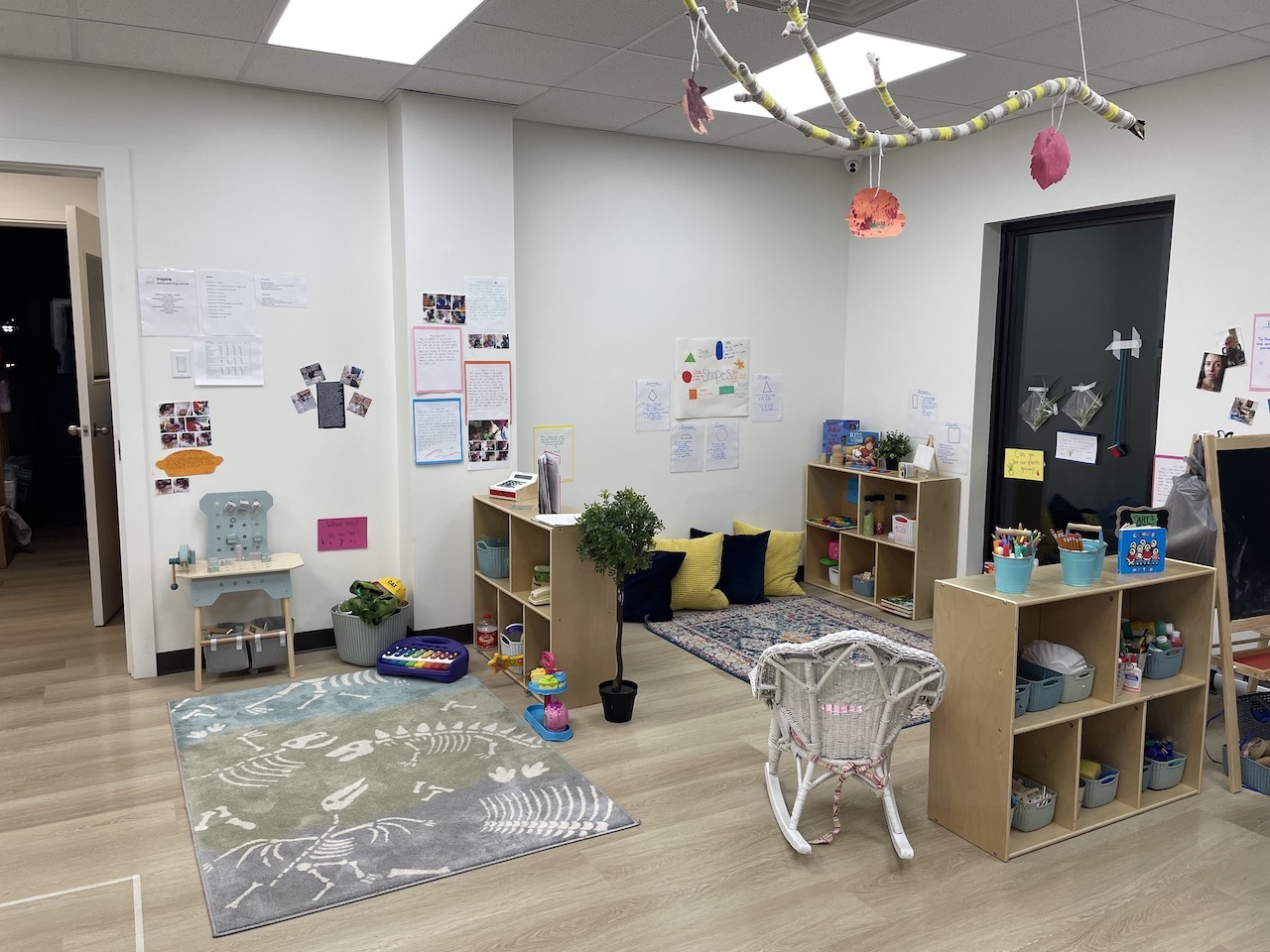 Home - Inspire Early Learning Centre